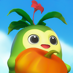 YK.GAME | Tienda De Juegos