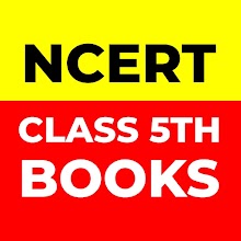 NCERT Class 5th Books 2021 for PC / Mac / Windows 11,10,8,7 - Free ...