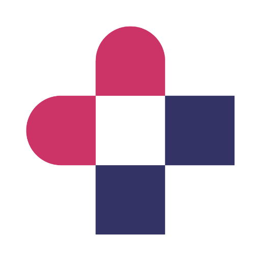 Mobile Alarm - Apps on Google Play