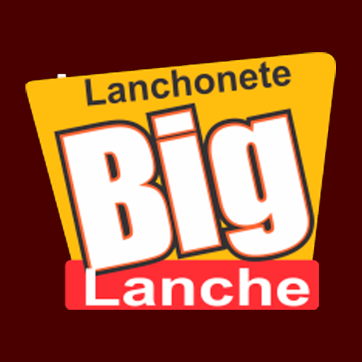 Big Lanche - Apps on Google Play