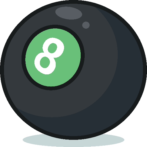 Cuetools Timer - 8 Ball - Apps on Google Play