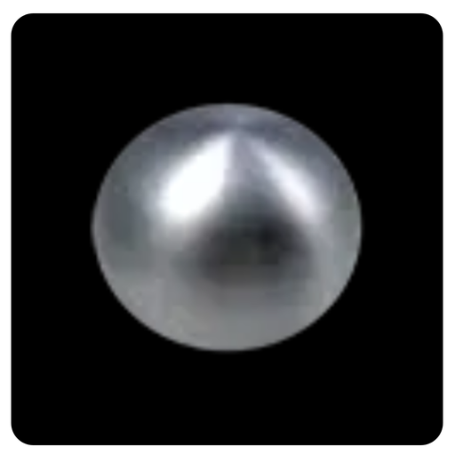 The Steel Reporter - Apps on Google Play