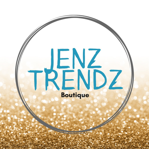 Jenz Trendz - אפליקציות ב-Google Play