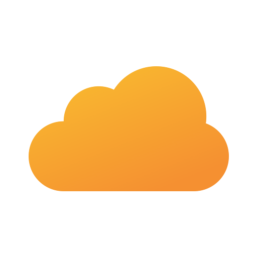 Lucidity – Google Play ‑sovellukset