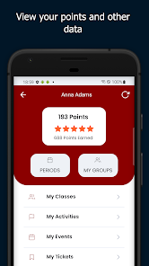 5-Star Students - Apps on Google Play