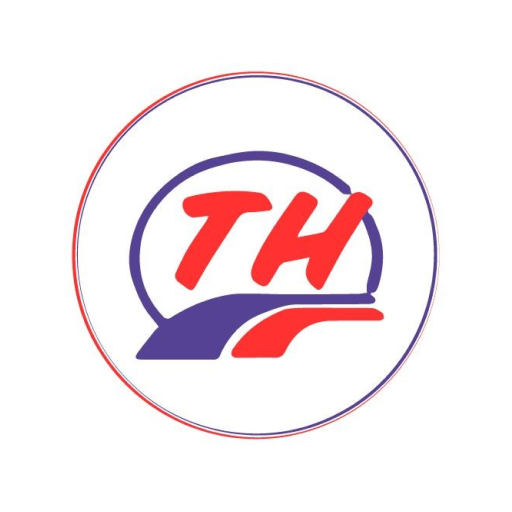 TH Transport - Apps on Google Play