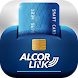 【Alcorlink Smart Card Reader】イギリス 売上/ダウンロードランキング - Androidアプリ | APPLION