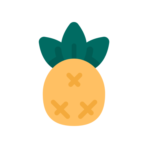 Zogo: Learn and Earn - Apps on Google Play