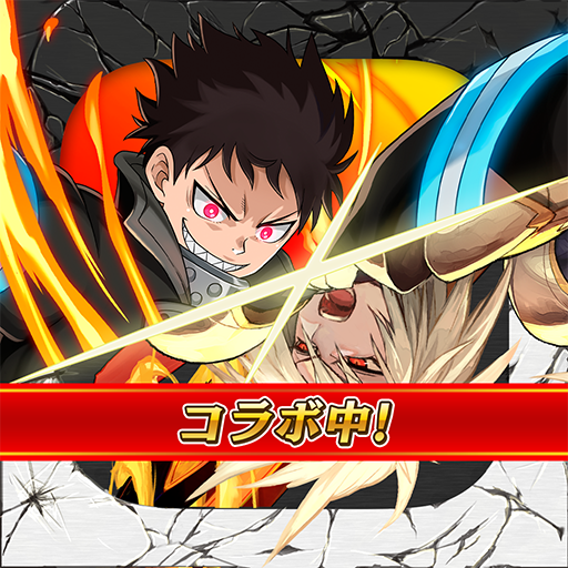 [Download] OTHELLONIA | Japanese - QooApp Game Store