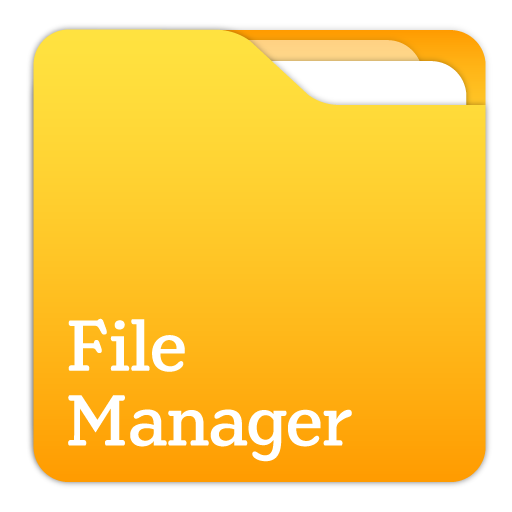 About: Ultimate File Manager (Google Play version) | | Apptopia