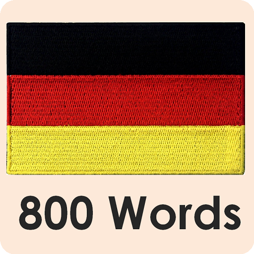 Learn German language - Apps on Google Play