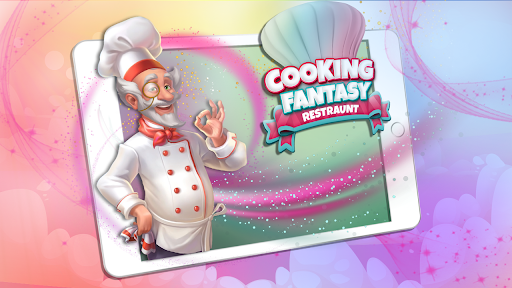 Cooking World: Restaurant Game for PC / Mac / Windows 11,10,8,7 - Free ...