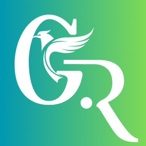 GrayBird - Media Social App - Apps on Google Play