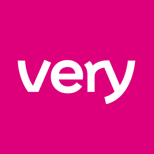 Very: Fashion & Home Shopping - Apps on Google Play Very: Fashion & Home Shopping - Apps on Google Play