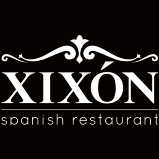 Xixon Spanish Restaurant - Google Play のアプリ
