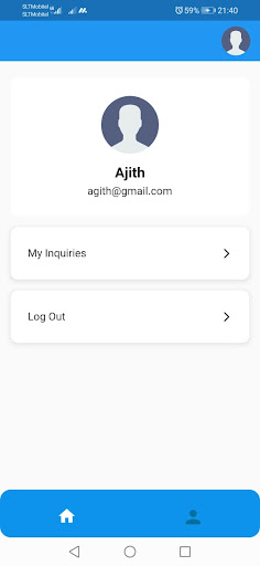 Property Doctor for PC / Mac / Windows 11,10,8,7 - Free Download ...