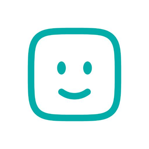 Smile - Apps on Google Play