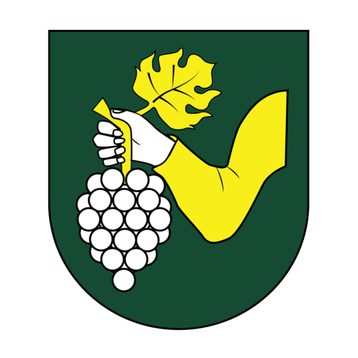 Blhovce - Apps on Google Play