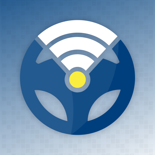 Tennessee Carriers Mobile - Apps on Google Play