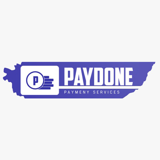 Pay Done - Aplicaciones en Google Play