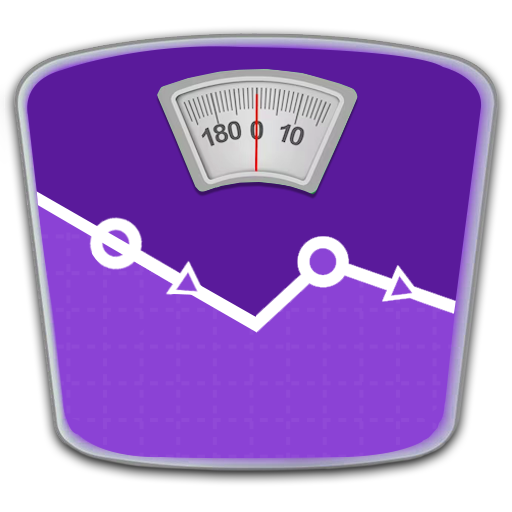 Digital Weight Kitchen Scales - Apps on Google Play