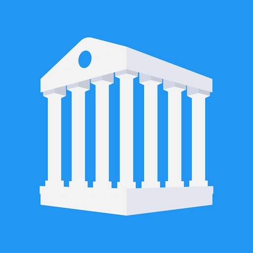 Agora – Apps no Google Play