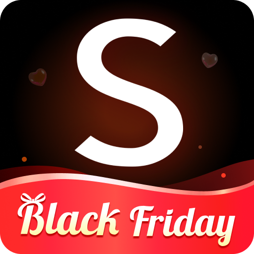 SHEIN-Mua sắm trực tuyến - Ứng dụng trên Google Play