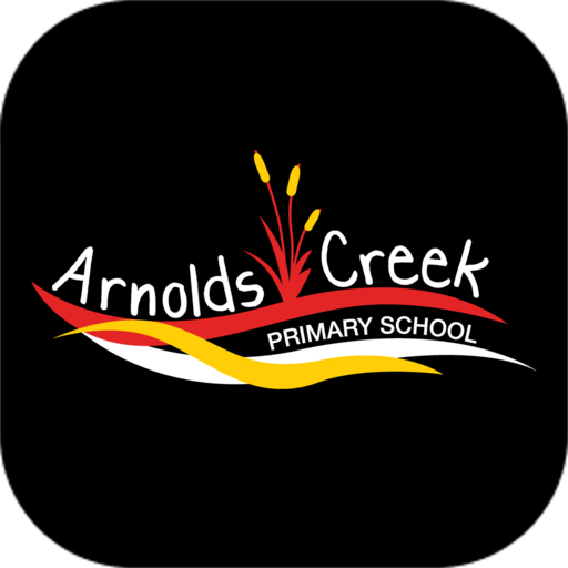 Arnolds Creek Primary School - Google Play 앱