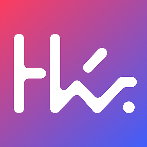 HKGO - 香港人氣本地生活平台 - Google Play 應用程式