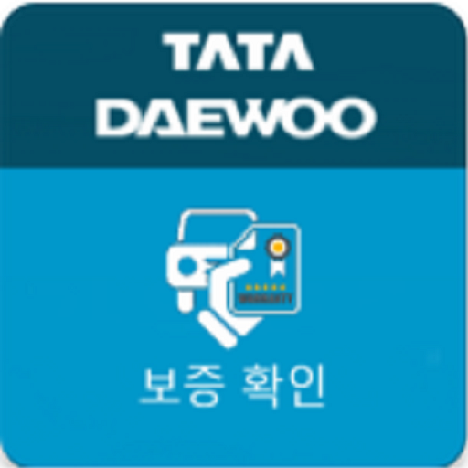Tata Daewoo Warranty Check - Apps on Google Play