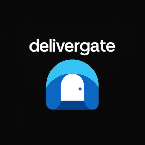 DG Orders - Apps on Google Play