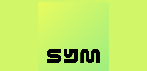 SYM Kitchens Android App