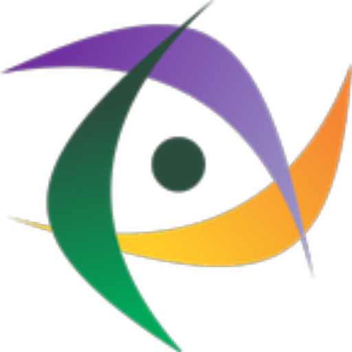 Task Manager – Apps no Google Play