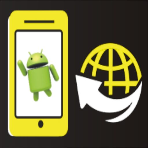 web2app - Apps on Google Play web2app - Apps on Google Play