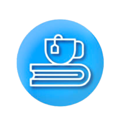 Chartered Easily - Google Play 앱