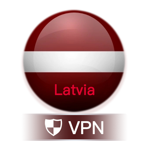 VPN Latvia - Use Latvia IP - Apps on Google Play