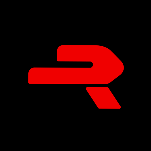 Riot Fitness - Apps on Google Play