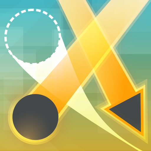 Blast Dasher - Aplicaciones en Google Play