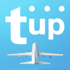 TravelUp - Apps on Google Play