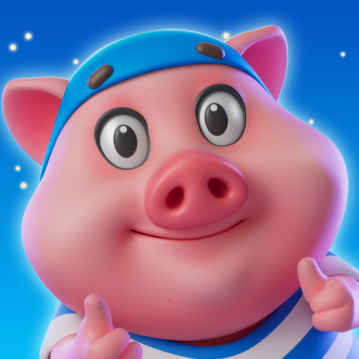 City Busters - Aplicaciones en Google Play