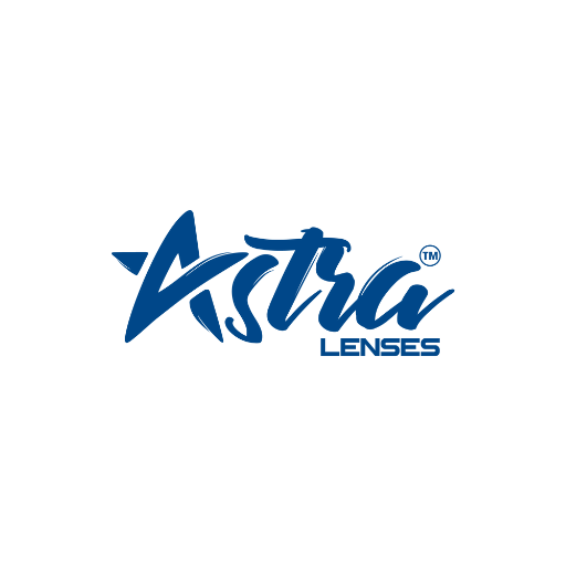 Astra Lenses for PC / Mac / Windows 11,10,8,7 - Free Download ...