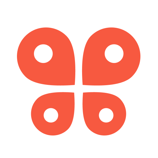 เล่นเกมท่องเที่ยวและท้องถิ่นบนคอมพิวเตอร์ด้วยโปรแกรมจำลอง Android ...