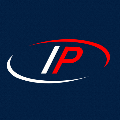 InterPress.ge for PC / Mac / Windows 11,10,8,7 - Free Download ...