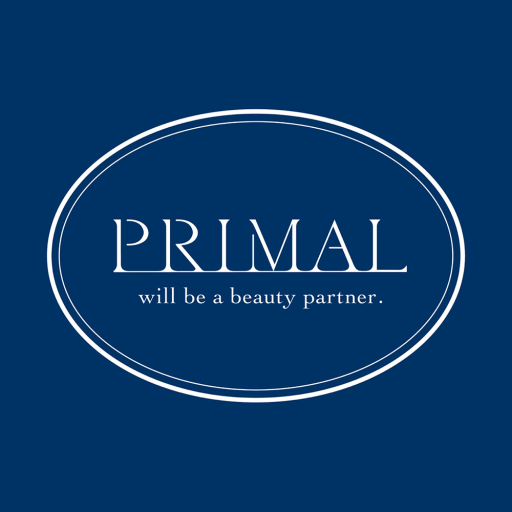 PRIMAL(プライマル)公式アプリ - Apps on Google Play