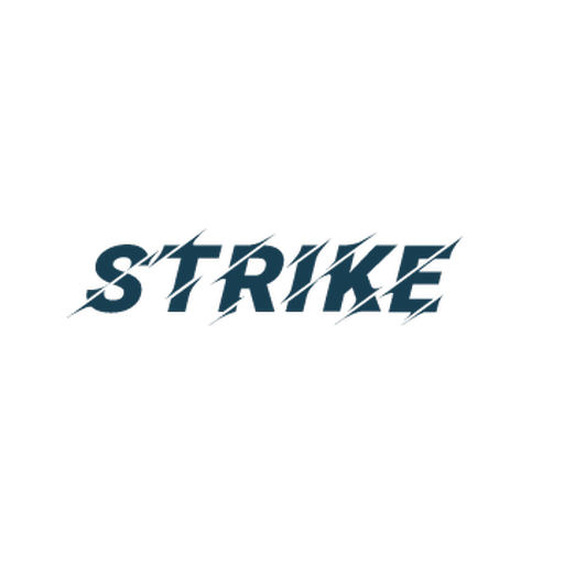 Приложения в Google Play – Strike Souq