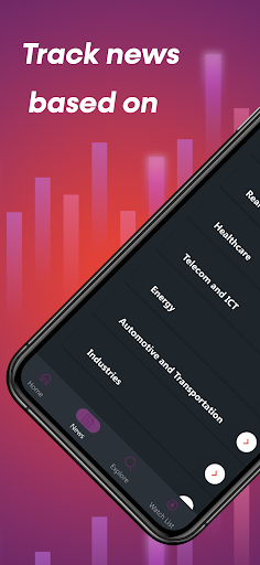 GuROW for PC / Mac / Windows 7.8.10 - Free Download - Napkforpc.com