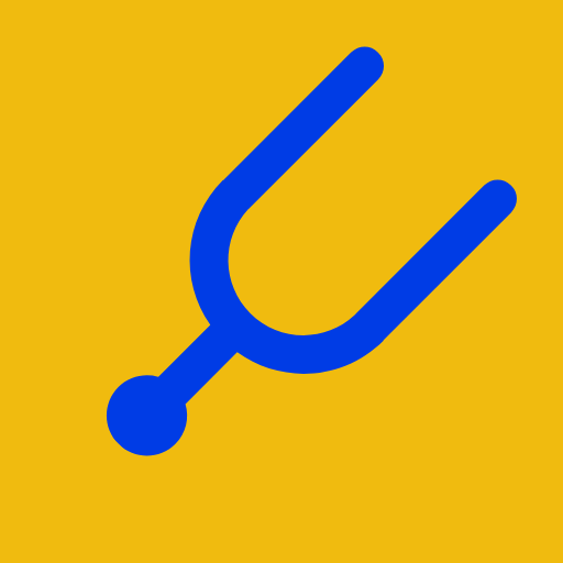 Приложения в Google Play – Arges Perfect Tuner Watch