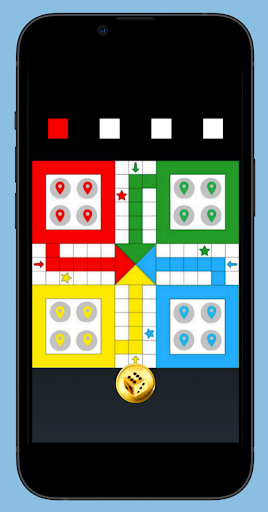 Ludo Real Cash for PC / Mac / Windows 11,10,8,7 - Free Download ...