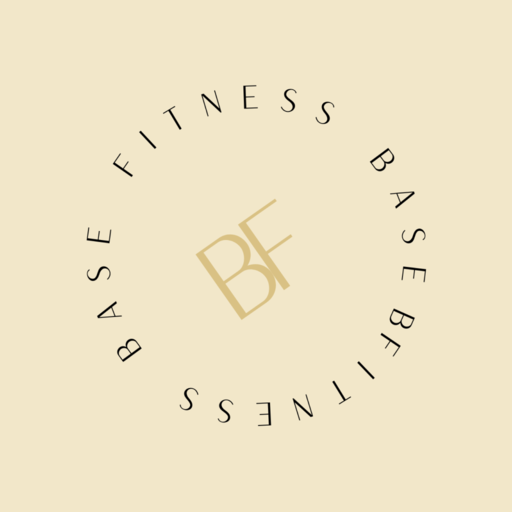 Base Fitness Norton - Apps on Google Play