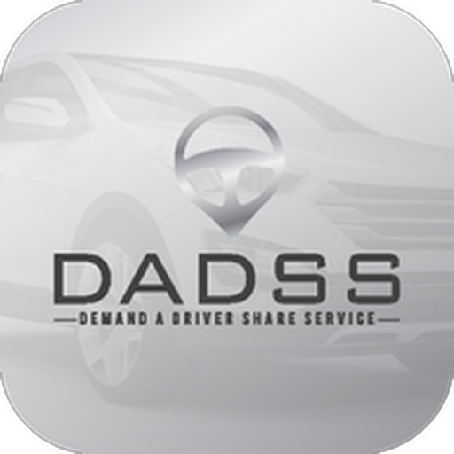 Dadss User - Apps on Google Play